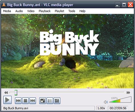 VLC Media Player1 1 6 อพเดทลาสด โปรแกรมดไฟลหนงไดครอบจกวาล Overclockzone com ชมชนคน