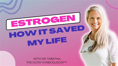 Estrogen Patch And Weight Loss At Ryan Almond Blog