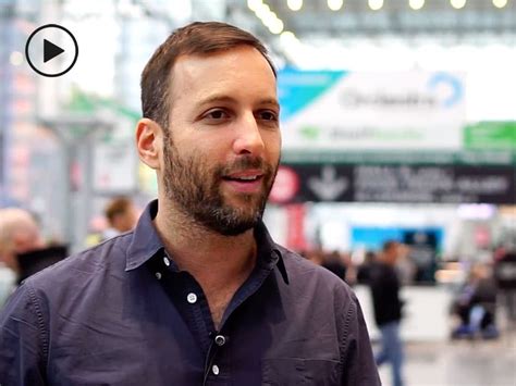 Artificial Intelligence Using Data To Build Customer Intimacy Optimove Video