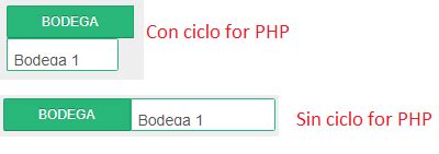 Graphics Error Texmaker S Build In Viewer TeX LaTeX Stack Exchange