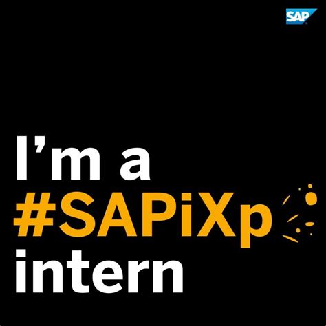 intern sap thankyou dinesh kumar 13 comments