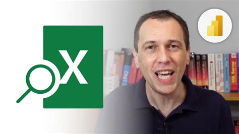 Announcing Analyze In Excel For Power BI Desktop SQLBI