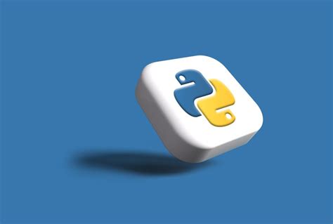 Programming In Python City Colleges