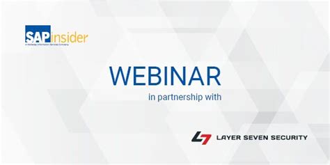 Introduce Budget Availability Control Into Cost Center Accounting Sapinsider