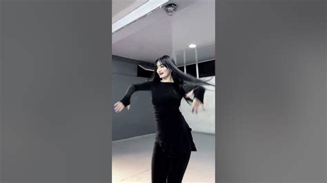 მარია ზენაიშვილი სტუდია საუკუნის ქორეოგრაფი Youtube