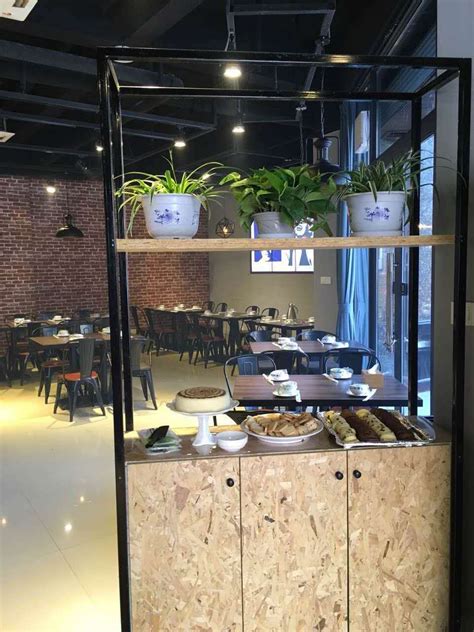 新北小区门口第一家拐角店铺转让 赶铺网 常州门面转让