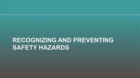 1 Sip Introduction Pptx