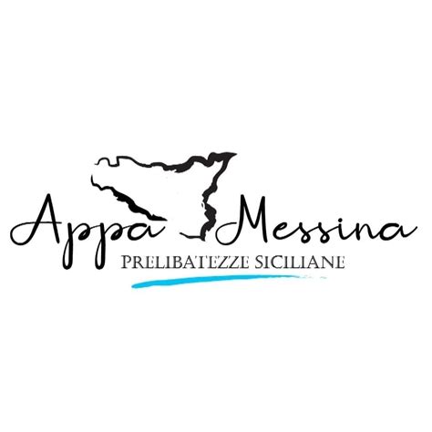 Il Nuovo Catalogo Bofrost è Qui Con 27 Deliziose Novità E Oltre 460