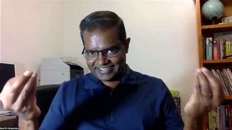 විදෙස්ගත වන ඔබට අත්වැලක් බිංදුවෙන් පටන් ගනිමු Youtube