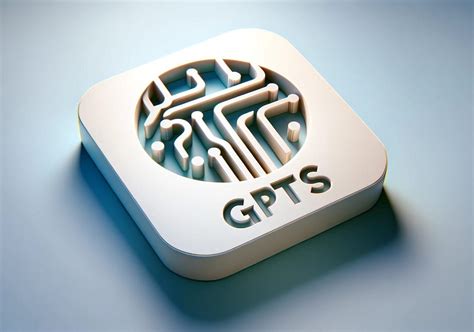 超100款GPTs全能工具整理Web3設計文案SEO 無所不包 動區動趨 最具影響力的區塊鏈新聞媒體