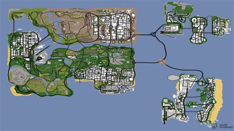 Dospělý Anděl Punčochy Beamng Gta Sa Map Houpat Diskriminace Na Základě