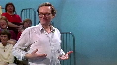 Gæt And Grimasser 1983