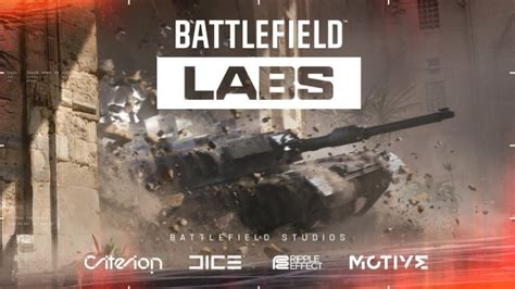 Battlefield 6 Open Beta Discovered In New Datamine Shouldnt Be Too
