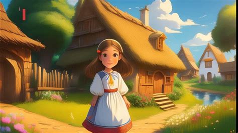 सत्य का फल سچائی کا پھل Suchai Ka Phal Saty Ka Phal The Fruit