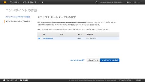 [新機能] Dynamodbのvpcエンドポイントがパブリックプレビューで利用可能になりました Developersio