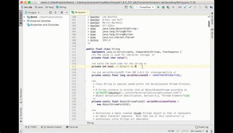 Programmer Motivator Chaoyue Yang超越鼓励师 Intellij Ides Jetbrains