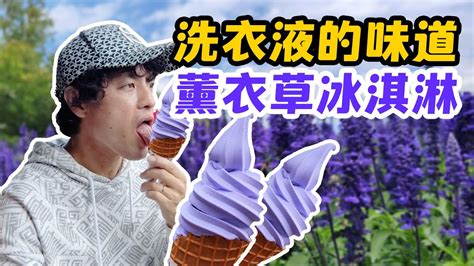 不靠谱的房车之旅，北海道的免费景点里都有哪些坑？【纵贯日本06】 Youtube