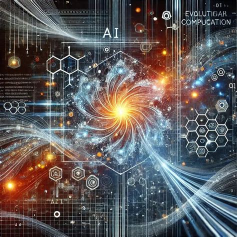 Daniel David Reitberg Ai Expert Daniel David Reitberg