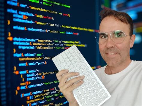 La RevoluciÓn De La Ia Los Modelos De Lenguaje Large Scale Están Transformando Nuestra