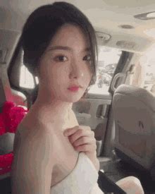 Asian Boobs  S Tenor
