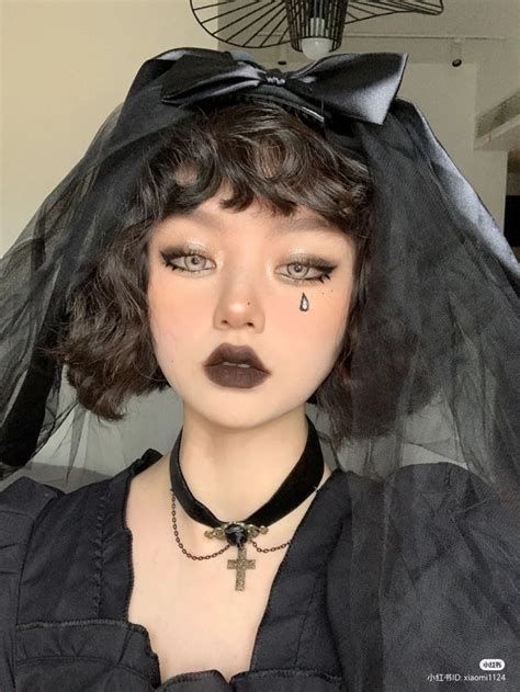 Pin Em Ulzzang