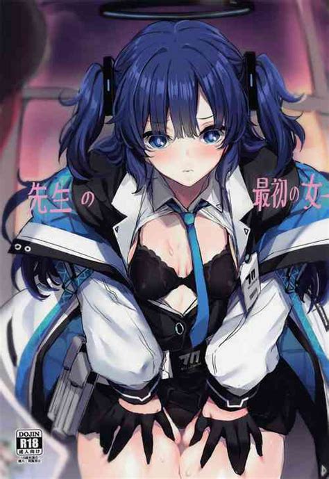 Artist Kaneta Nhentai Hentai Doujinshi And Manga