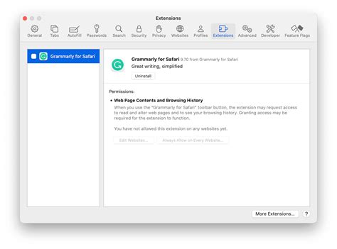 What To Do With The Your Computer Is Low On Memory Popup