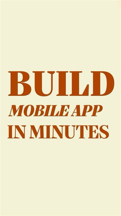 Amrit Raj Aiwithamrit • Instagram Photos And Videos