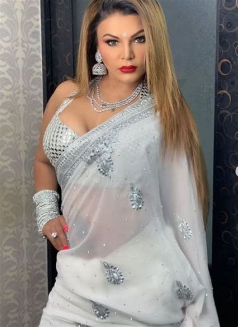 Top 7 Famous Dalit Actors In Bollywood