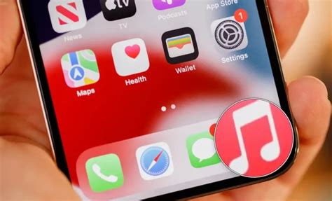 Digital And Mobile Technology