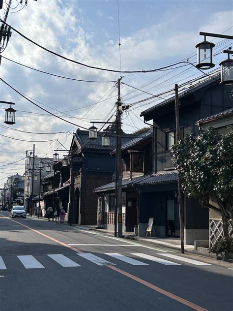 Mac Lam Macmac Lam • Threads Say More