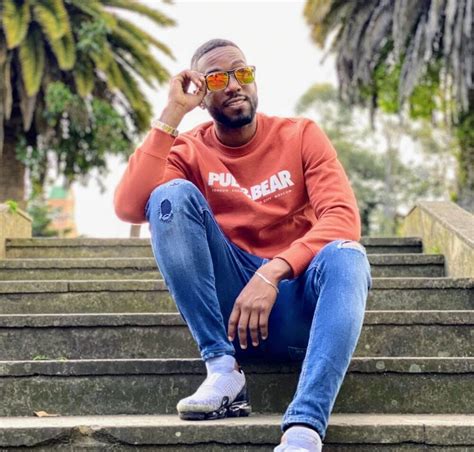 Mandingolatino2 Webcam Show Tophqcam