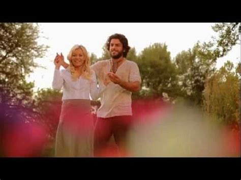 My Hart Se Hongersnood Karlien Van Jaarsveld And Dewald Wasserfall