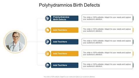 Top 10 Birth Powerpoint Presentation Templates In 2025