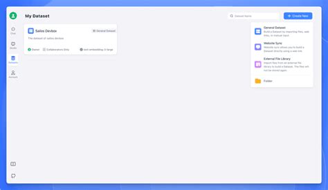 Examples Build Your Own Discord Bot Sealos Docs