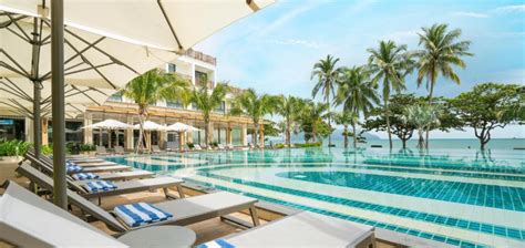 The Secret Con Dao Con Dao Islands Vietnam Vietnam Expert Reviews And Highlights The