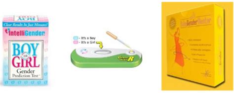 Does Europe Have A Sex Selection Problem Sociological Images