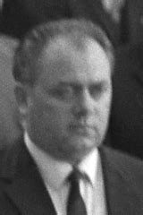 Hans Karl Hessische Parlamentarismusgeschichte