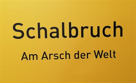 Karnevalssitzung In Schalbruch Selfkant Online