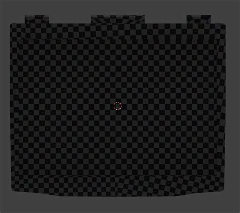 Problem With UV Seams Materials And Textures Blender Artists Community