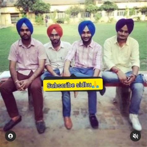 Shubhdeep Singh Bambam Save Quick