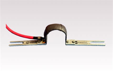 Pi Shape Record Tech Electronics