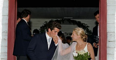 Fresh 15 Of Jfk Jr Wedding Photo Golden Lion Hotel In Germany 97