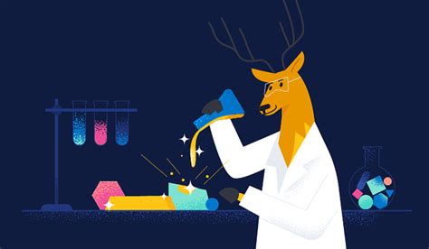 Minmax Aggregation In Discover Kibana Discuss The Elastic Stack