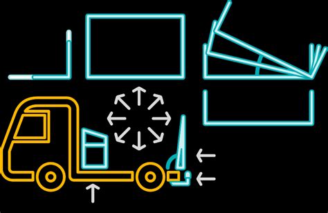 Carrosserieopbouw Bestelwagen En Vrachtwagen 10 10 Moobiel
