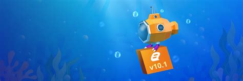 Brandfetch Bold Reports Logos And Brand Assets