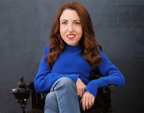 Shannon Devido Wikipedia Bio And Disability What Happened To Her Age