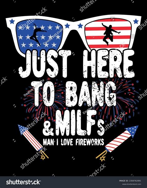 4th Of July Hilarious