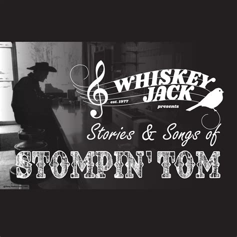 Port Stanley Festival Theatre Port Stanley Ontario