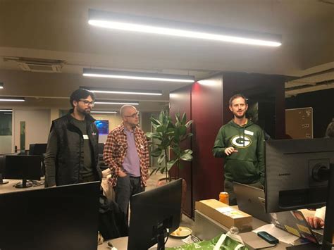 a huge thank you to the incredible curaleaf international team—julian